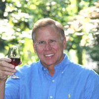 Kelly Wheeler, Senior Instructor – Vino Venue